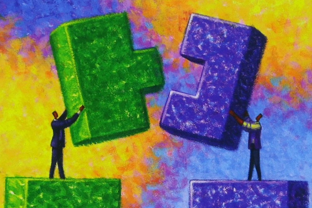 Book: “Helping: How to Offer, Give, and Receive Help” by Edgar Schein ...