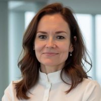 Public Speaking – Julia Amosova